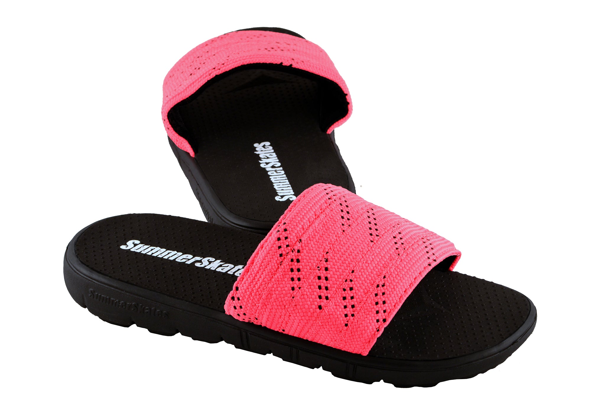 The Original SummerSkates